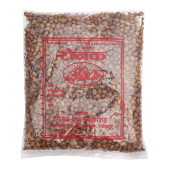 Khairo Bhatmas 1 kg | Daraz.com.np