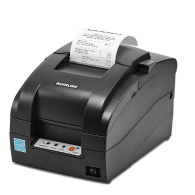 Bixolon SRP-275lll POS Printer | Daraz.com.np