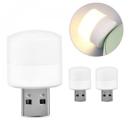 Mini USB Led Light | Daraz.com.np