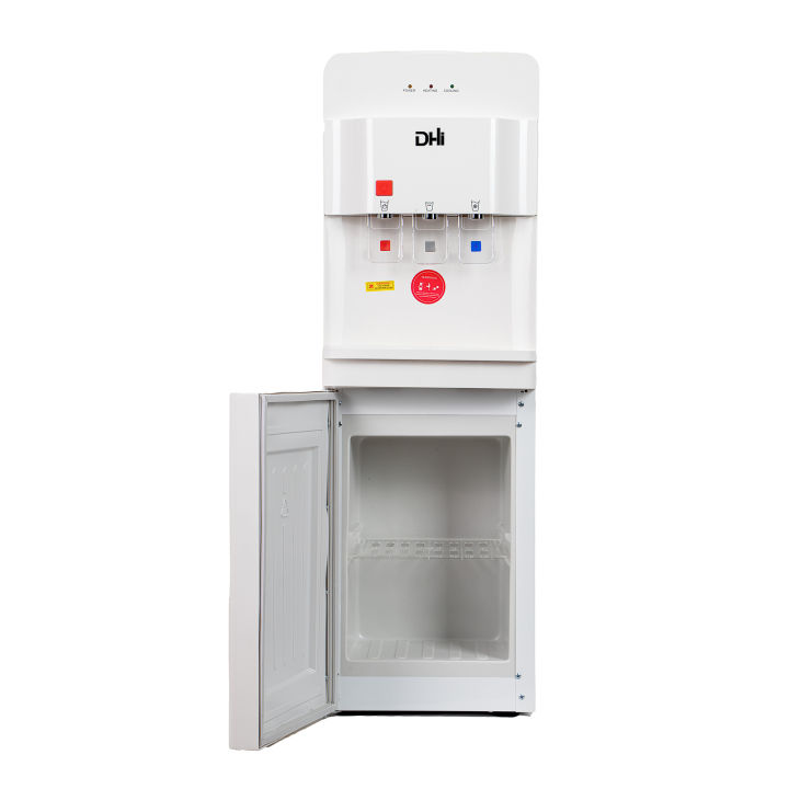 DHI Water Dispenser 3 tap | Daraz.com.np