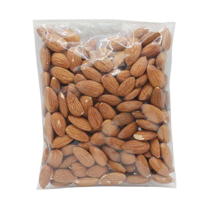 Almond 100gm | Daraz.com.np: Buy Online at Best Prices in Nepal | Daraz ...