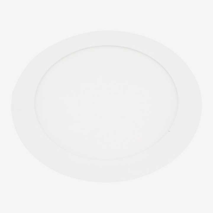 Wagi Round led Conceal Panel Light White 48W | Daraz.com.np