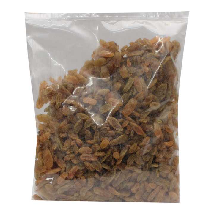 Kismis 1kg | Daraz.com.np: Buy Online at Best Prices in Nepal | Daraz ...