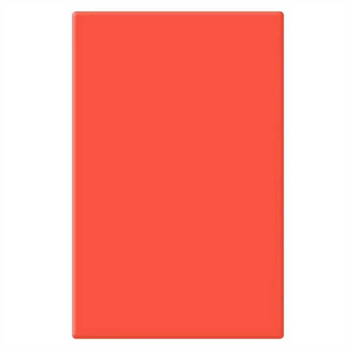 NCANRUI A4 Rubber Stamp Sheet for Laser Cutter and Engraving Machine ...