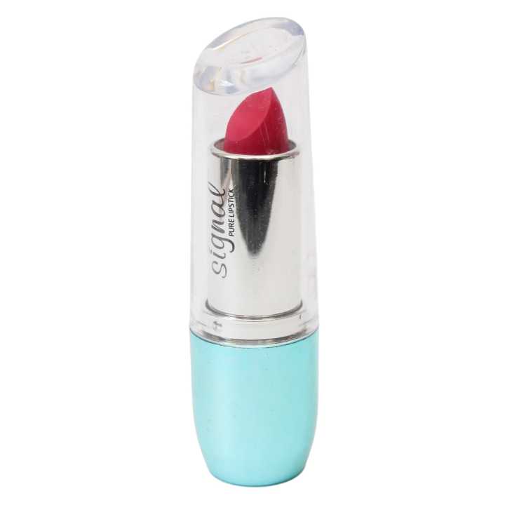 Signal Red Color Lipstick | Daraz.com.np