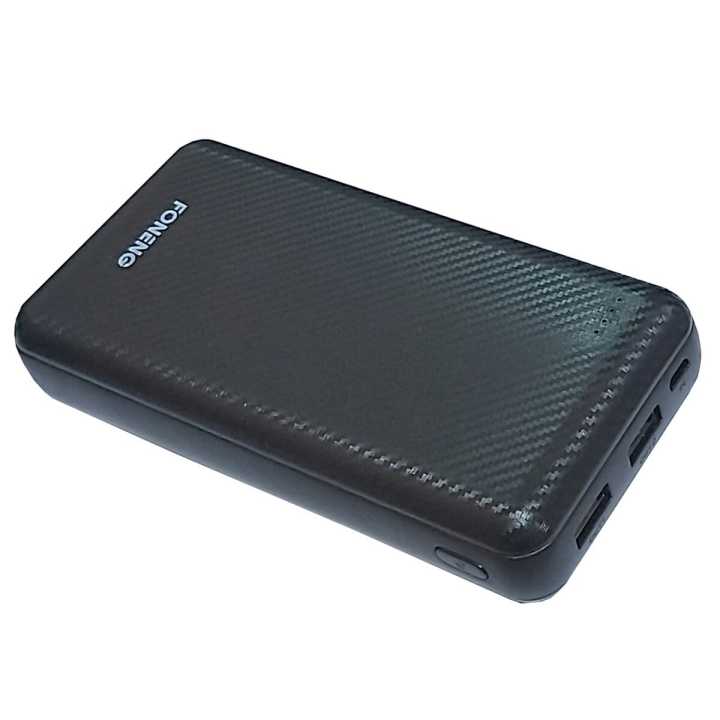 Foneng 20000 mAh Power Bank | Daraz.com.np