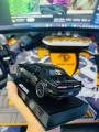 🐱‍🏍 Buy 1:32 Dodge Hellcat Diecast Model Car – Metal Alloy Body, Lights & Sound, Pull-Back ...