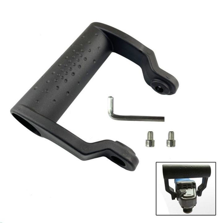 Non-Slip High Quality Durable Angle Grinder Handle Grinding Machine ...