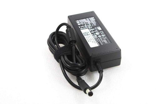 Dell Big Pin 90W Laptop Charger | Daraz.com.np