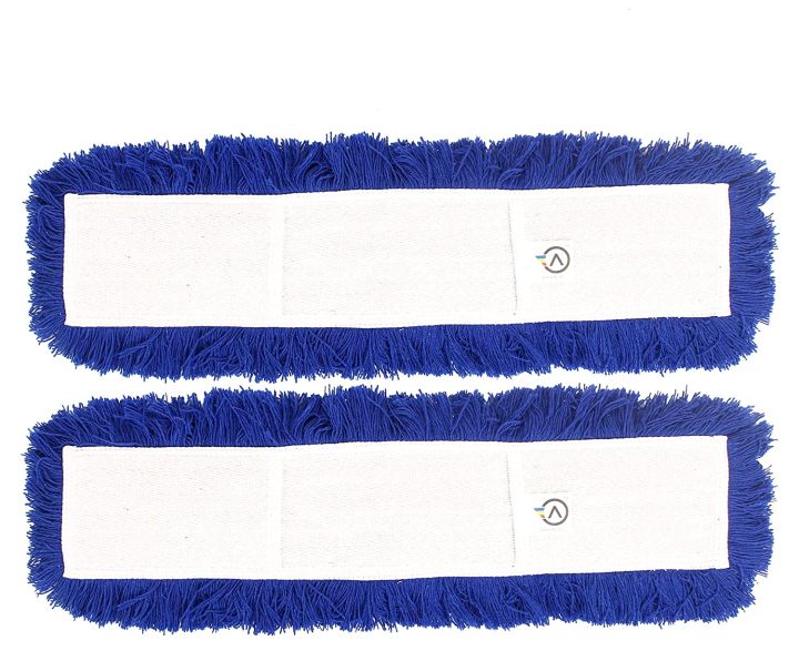 Kibble Acrylic Dry Mop Refill 60cm | Daraz.com.np