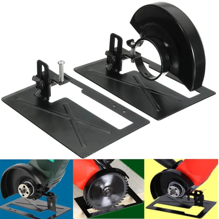 Grinder Cutting Machine Conversion Tool Angle Grinder(With Case ...
