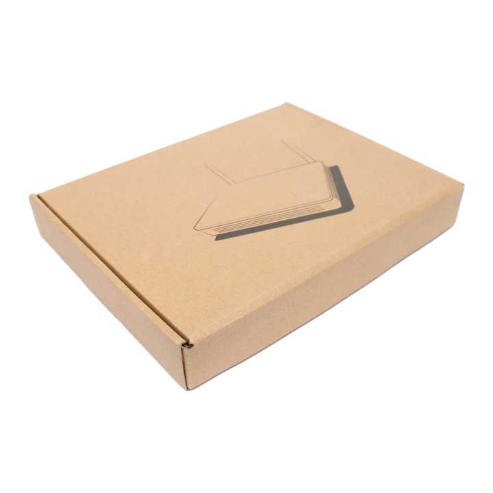 Plus One Dual Band Gpon ONT F670 | Daraz.com.np