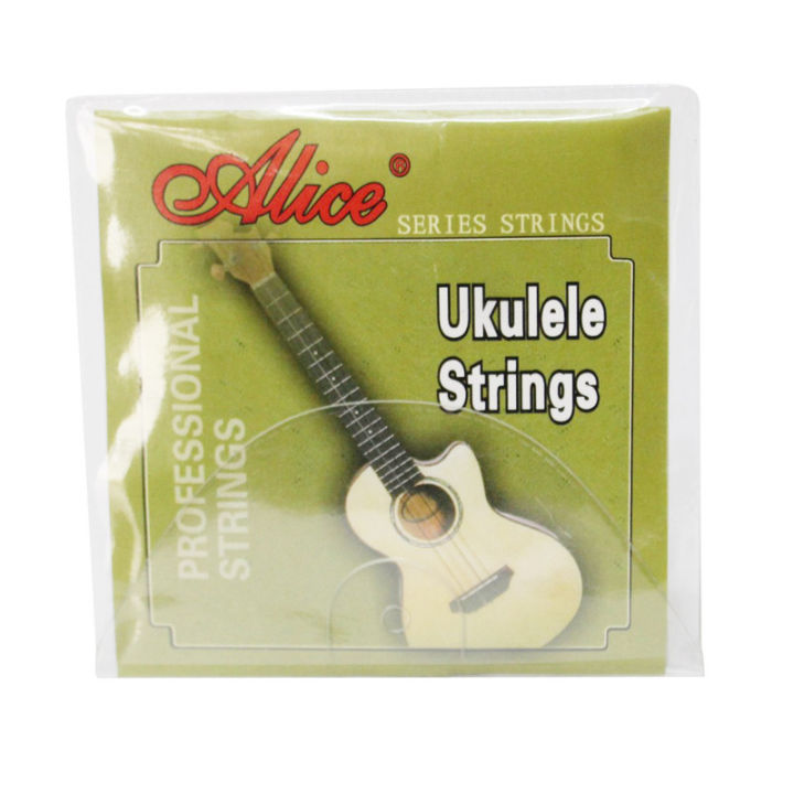 Alice Ukelele String | Daraz.com.np