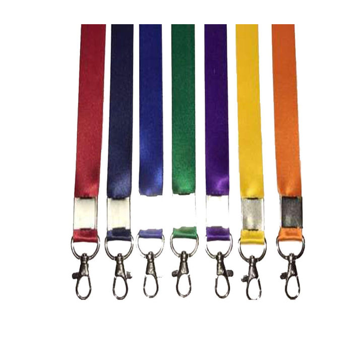 Id Card 1 Rope 1 packet (20 piece in a packet) | Daraz.com.np
