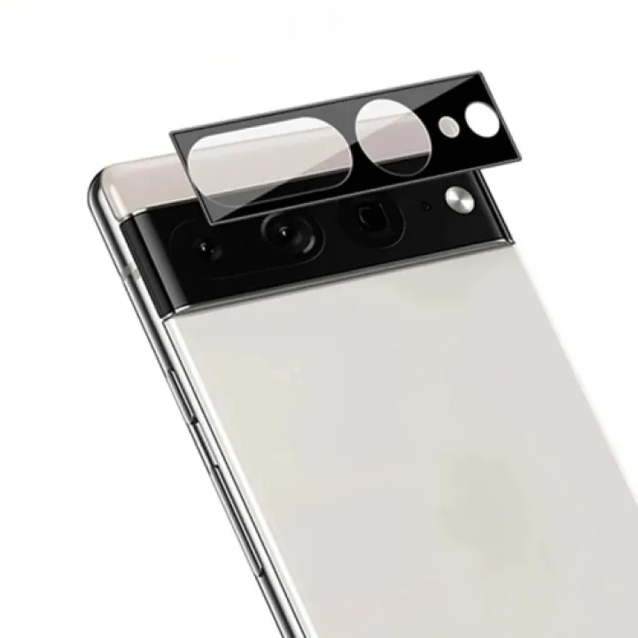 Camera Lens for Google Pixel 7 pro | Daraz.com.np