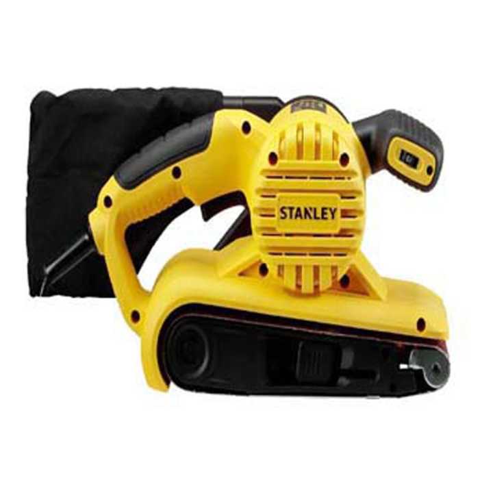 SB90-B5 Belt sander Stanley | Daraz.com.np