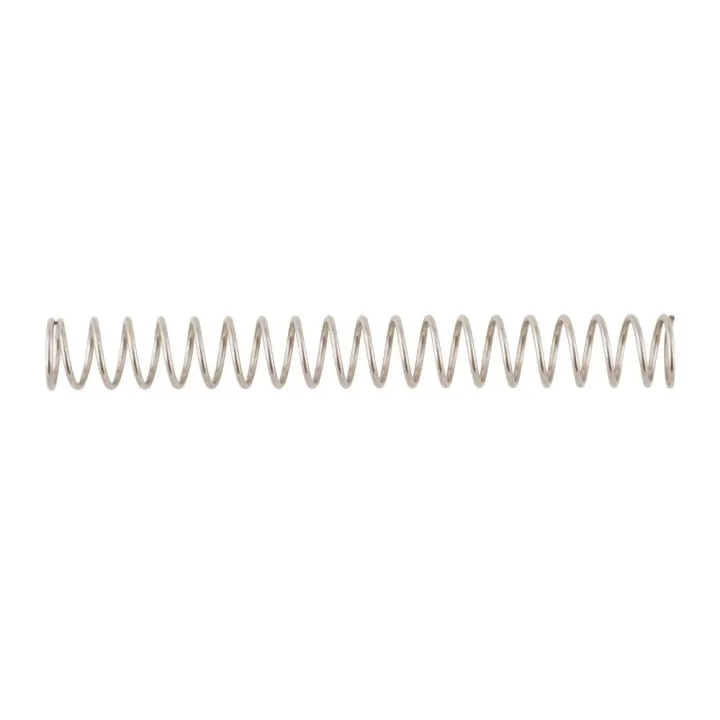 Hosco 42mm Pickup Spring - Tapered Spring for Pickup Mounting | Daraz ...