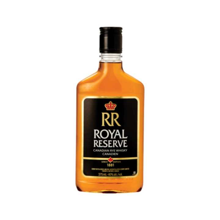 Royal Reserve 375Ml | Daraz.com.np