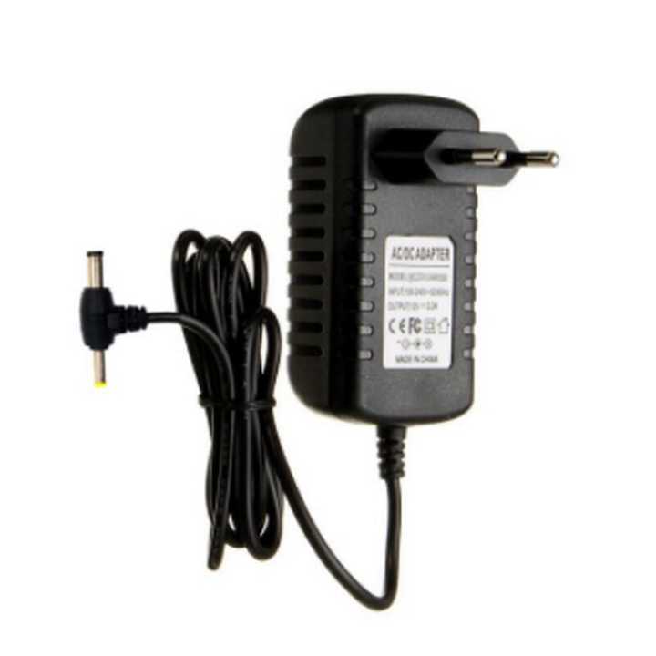 AC / DC 12V 2A Power Adapter | Daraz.com.np