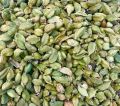 Green Cardamom 1Kg Sukumel -1 Kg | Daraz.com.np
