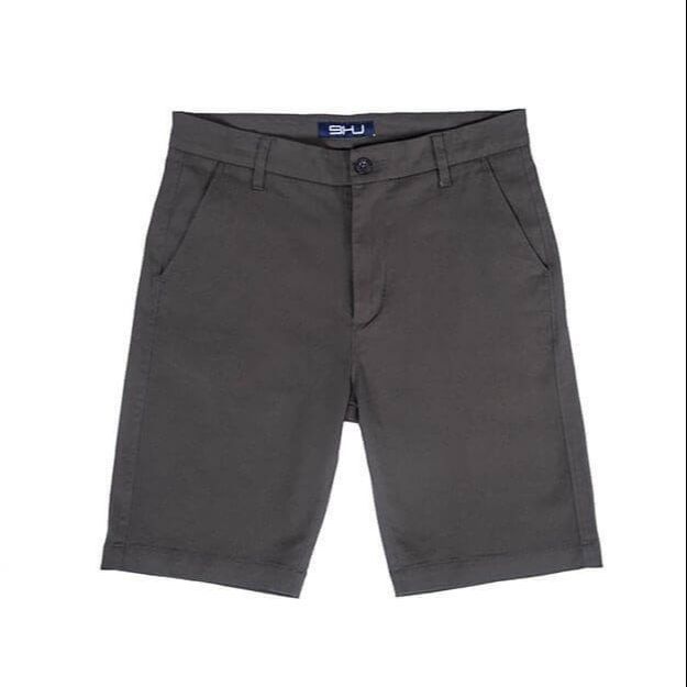Half Pant for men - IRON | Daraz.com.np