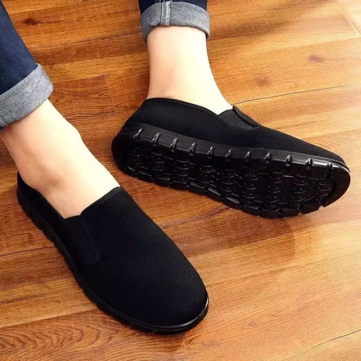 Slip On Closed Shoes For Men | Daraz.com.np