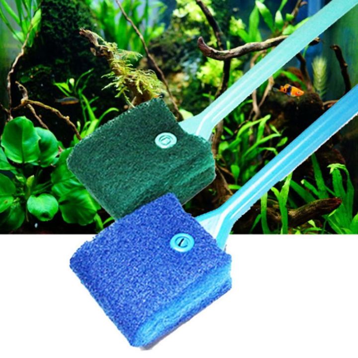 Non-Slip Accessories Floating Cleaning Cleaning Tool Scrubber Glass ...