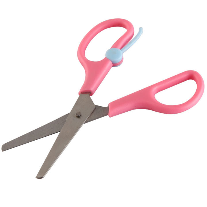 Comix Cute Scissors B2746 By Mitrata | Daraz.com.np