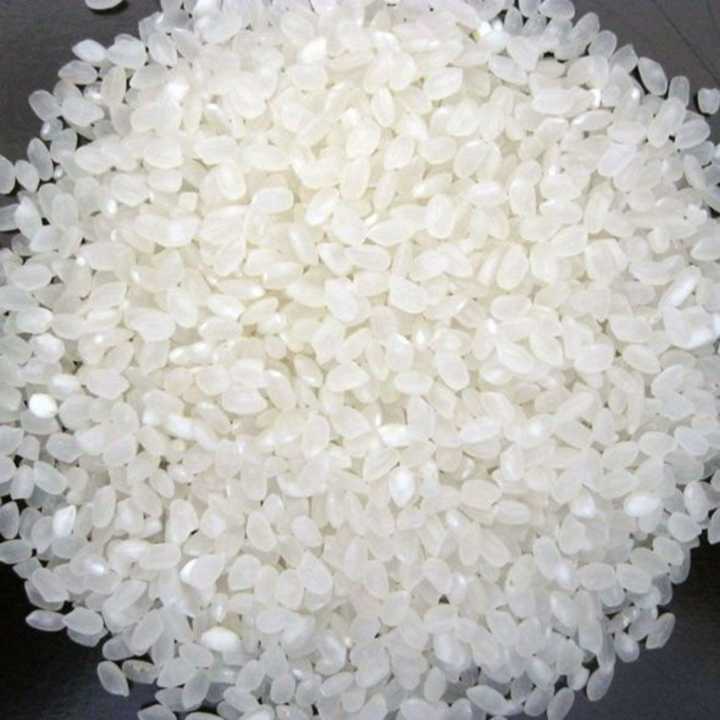 Local Taichin Rice 10kg | Daraz.com.np