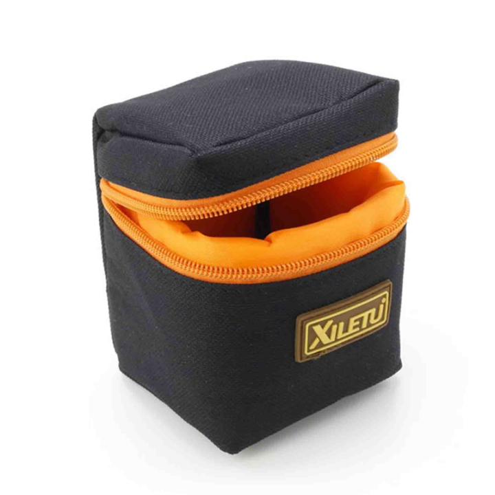 SLR Camera Lens Barrel Multifunctional Photography Belt Camera Anti ...