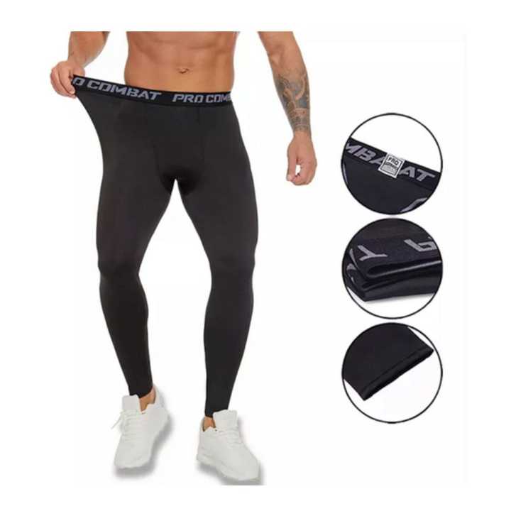 Sports( Inner) Compression For men,football ,cricket ,gym ,running etc ...