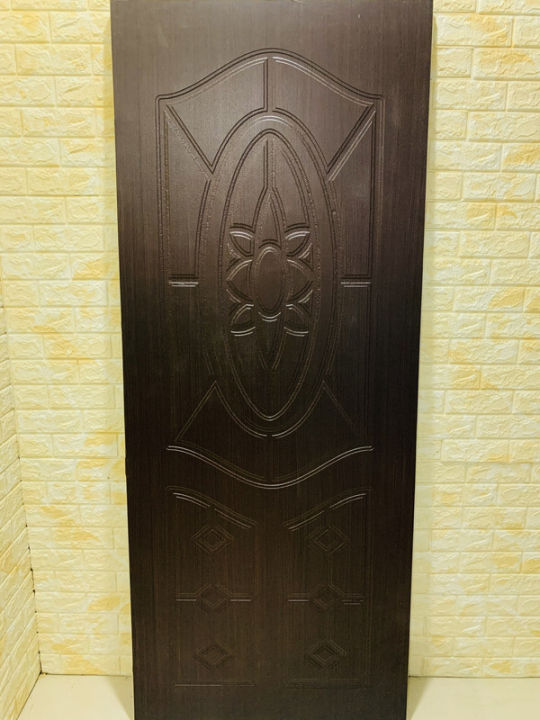 Minimax RD-14 F/RW Doors | Daraz.com.np