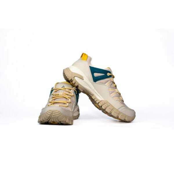 Humtto Hiking Shoes For Women | Daraz.com.np