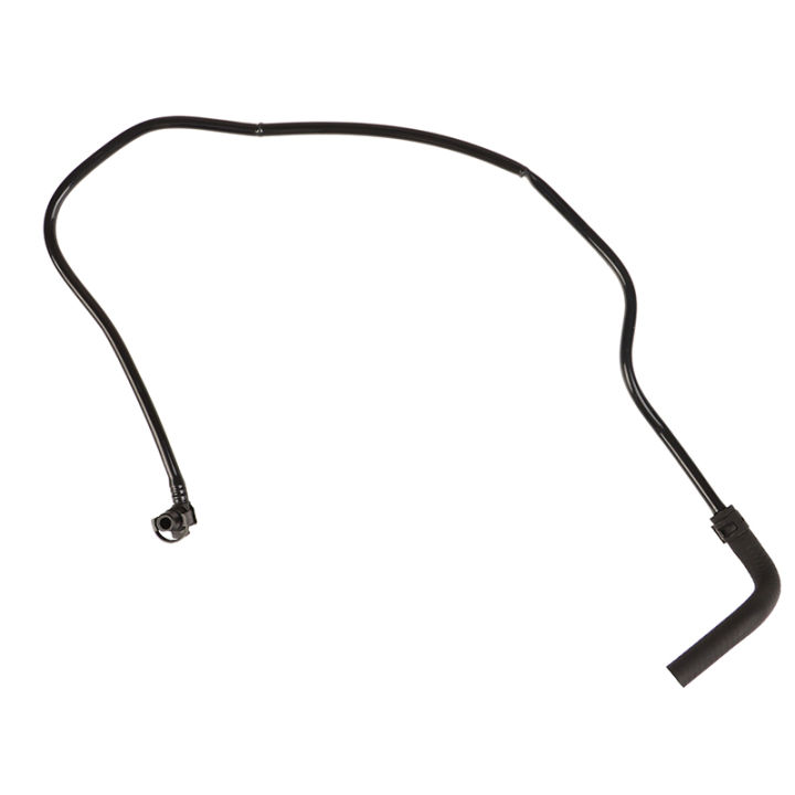 Throttle Body Heater Pipe 55569809 55574685 Auto Parks Throttle Valve ...