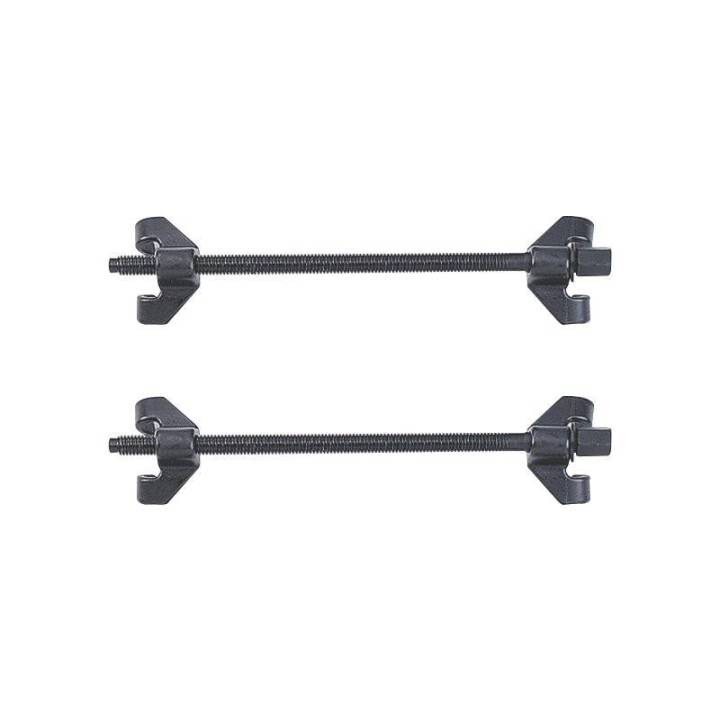 FORCE Coil Spring Compressor Set | Daraz.com.np