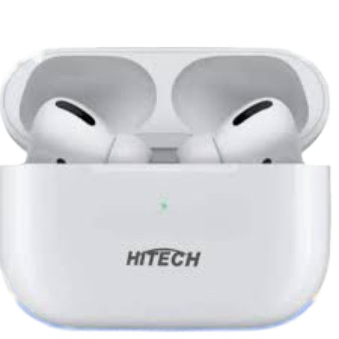Hi-Tech Bluetrum Earbuds Pro 2 | Daraz.com.np