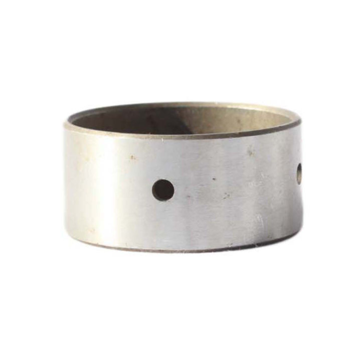 645 Bush CASE Swing Cylinder Bush | Daraz.com.np