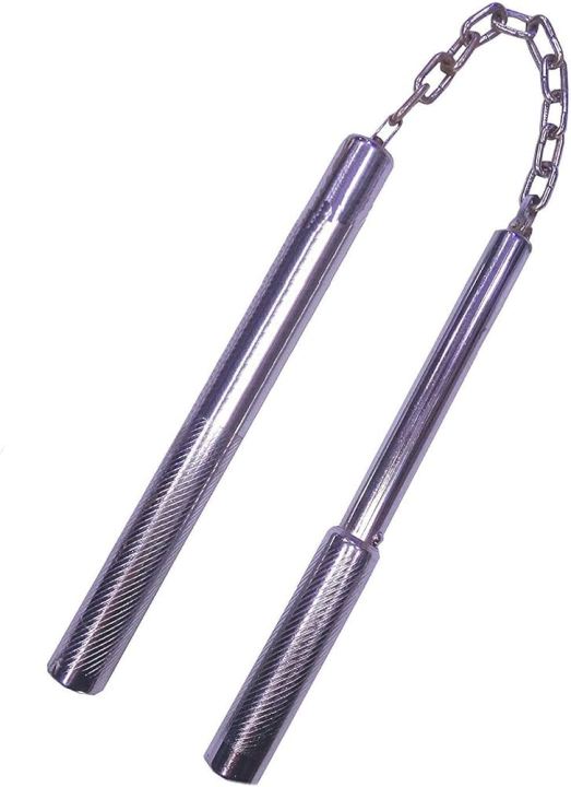 Nine Stick For Exercise | Daraz.com.np