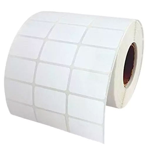 MP Thermal Label Sticker | 34mm x 20mm | 5000 Labels | Daraz.com.np