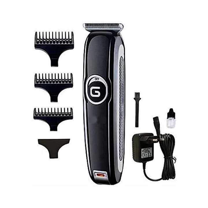 Geemy GM-6050 Professional Hair Timmer | Daraz.com.np