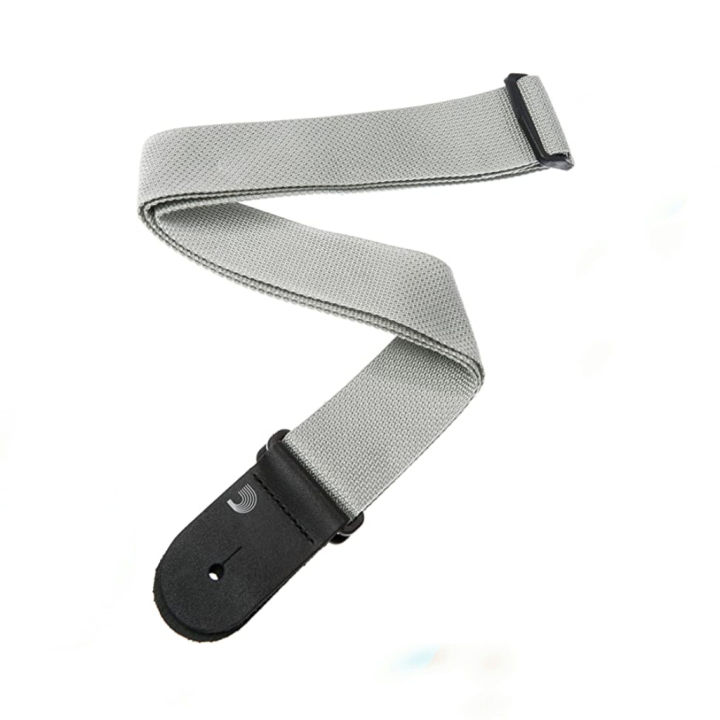 D'addario Planet Waves Polypropylene Guitar Strap | Daraz.com.np