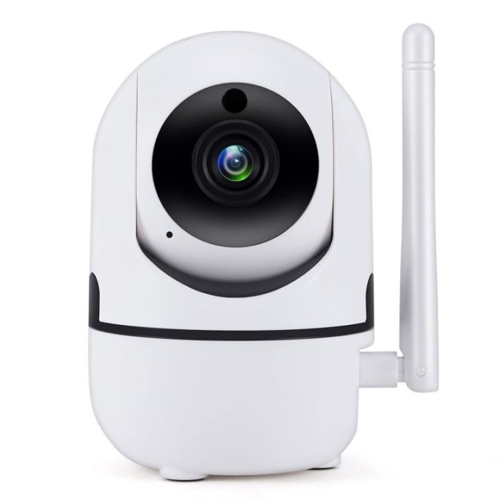 180° Viewing Angle Based Storage Service CCTV Camera | Daraz.com.np