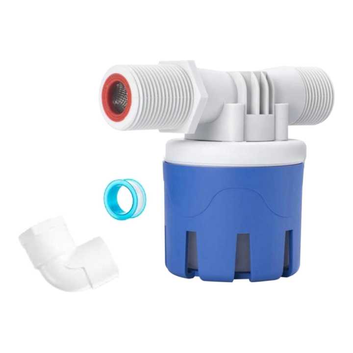 Water level overflow controller valve | Daraz.com.np