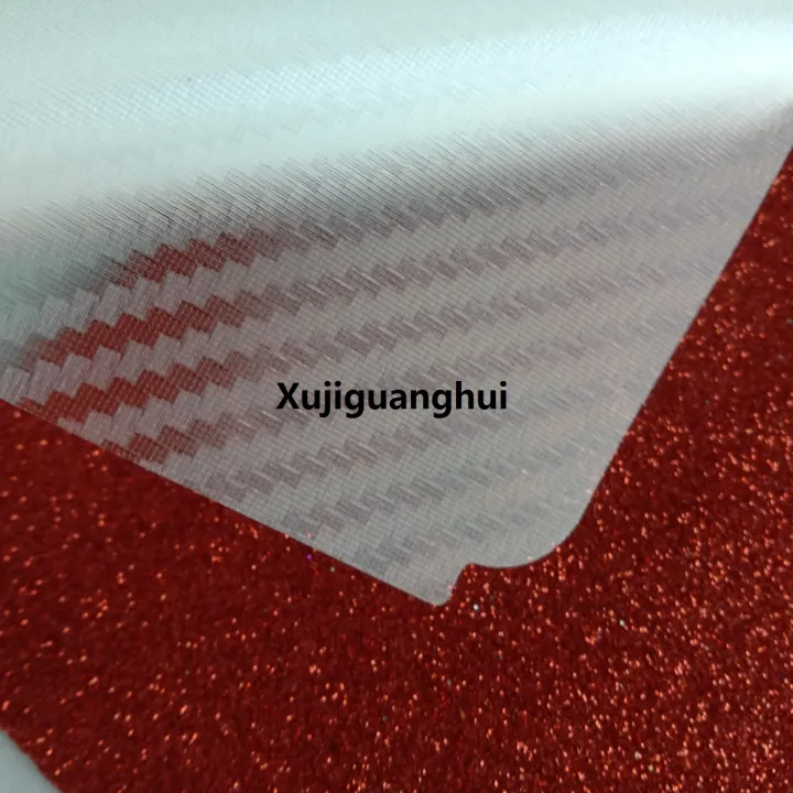 Xujiguanghui Apple Iphone 11 - Carbon Fiber Matte sheet for phones rare ...