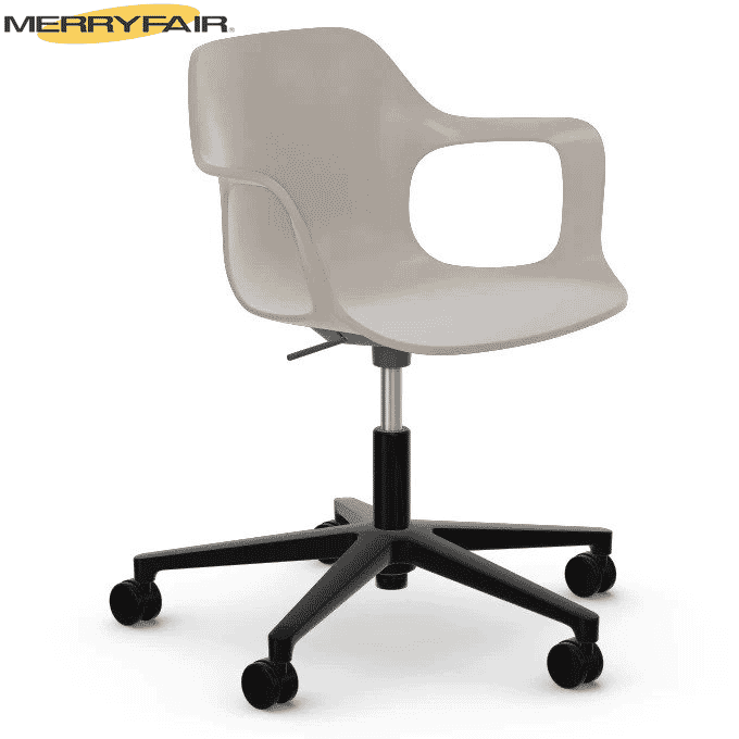 Merryfair Pogo Chair | Daraz.com.np