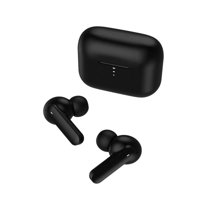 QCY T10 Bluetooth Wireless TWS Earbuds | Daraz.com.np
