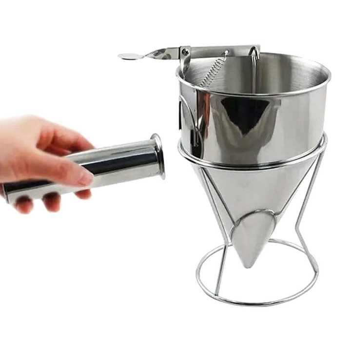 Sel Roti Maker 1200 ML By Diamond | Daraz.com.np