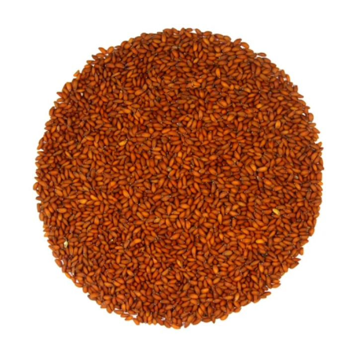 Kirana Garden Cress Seeds (Chamsur Dana) 500g | Daraz.com.np
