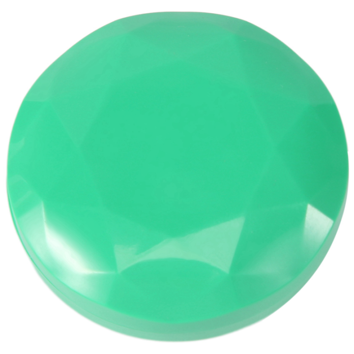 NRF51822 Bluetooth Beacon Tag Eddystone Ibeacon Ble Proximity Locator ...