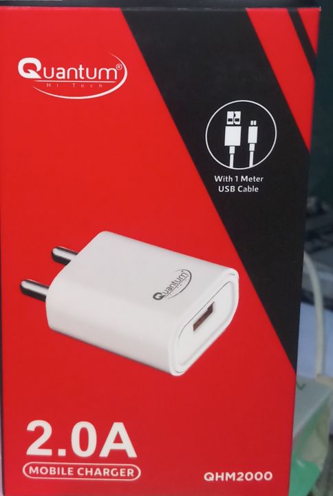 Mobile Charger | Daraz.com.np: Buy Online at Best Prices in Nepal ...